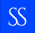 SS Software - O sistema de gestão ideal para o MEI